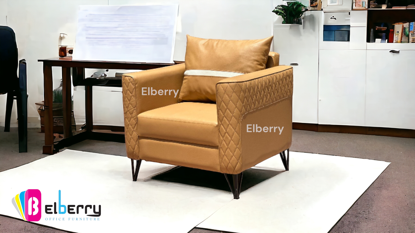 B1 sofa set - El Berry furniture