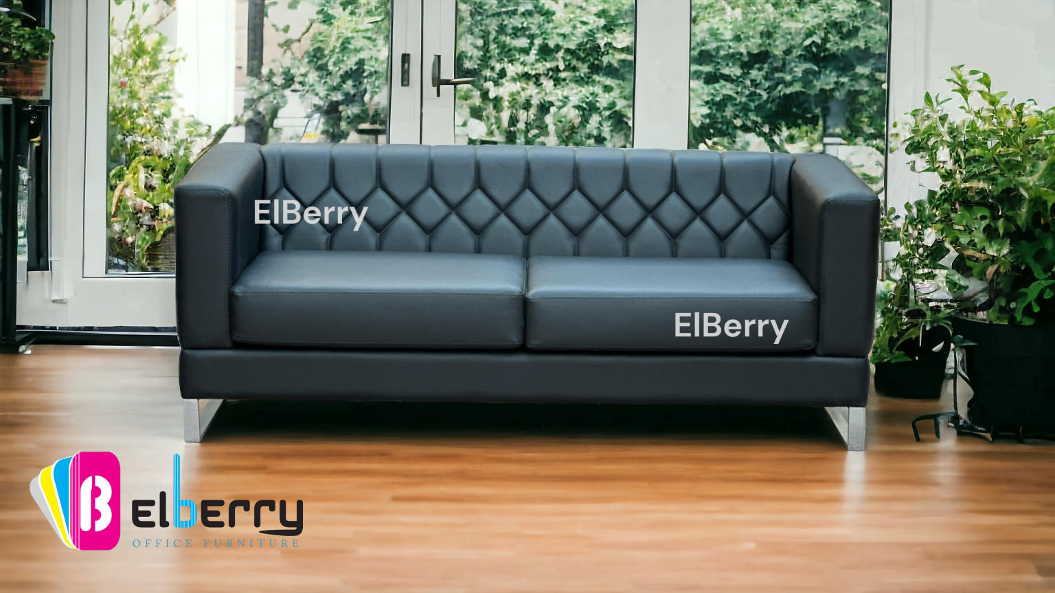 Furniture Manufacturer | ElBerry furniture