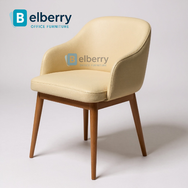 B-101 - El Berry furniture